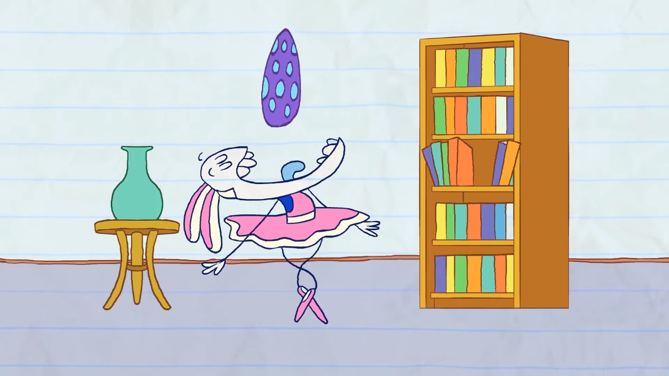 File:Pencilmation-eggcess2.png - The Big Cartoon Wiki