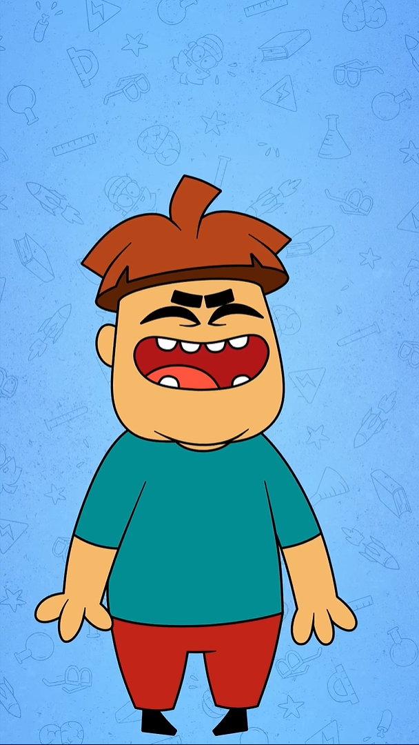 File:Meetarnold-tickled7.png - The Big Cartoon Wiki