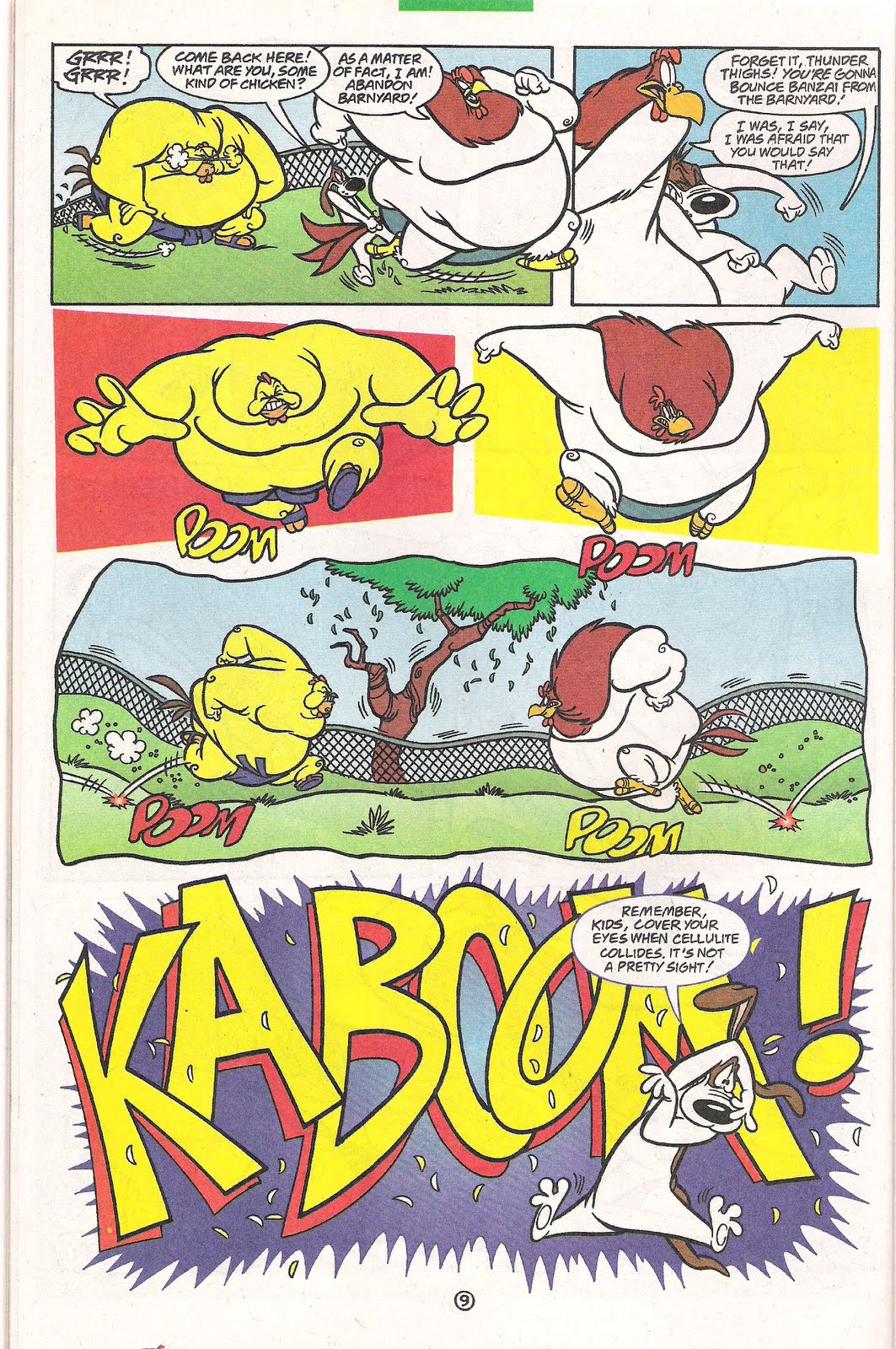 File:Image (80).jpg - The Big Cartoon Wiki