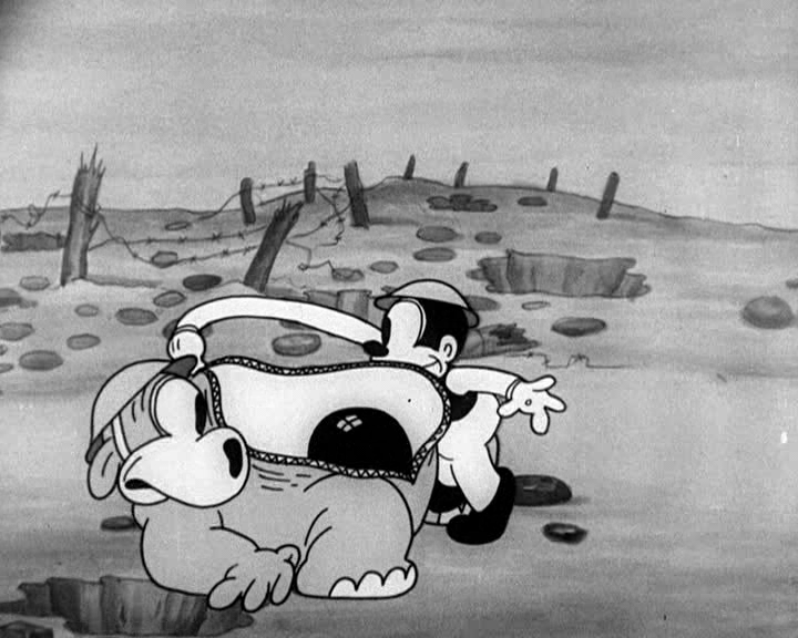 File:Vlcsnap-2015-12-09-09h21m42s278.png - The Big Cartoon Wiki