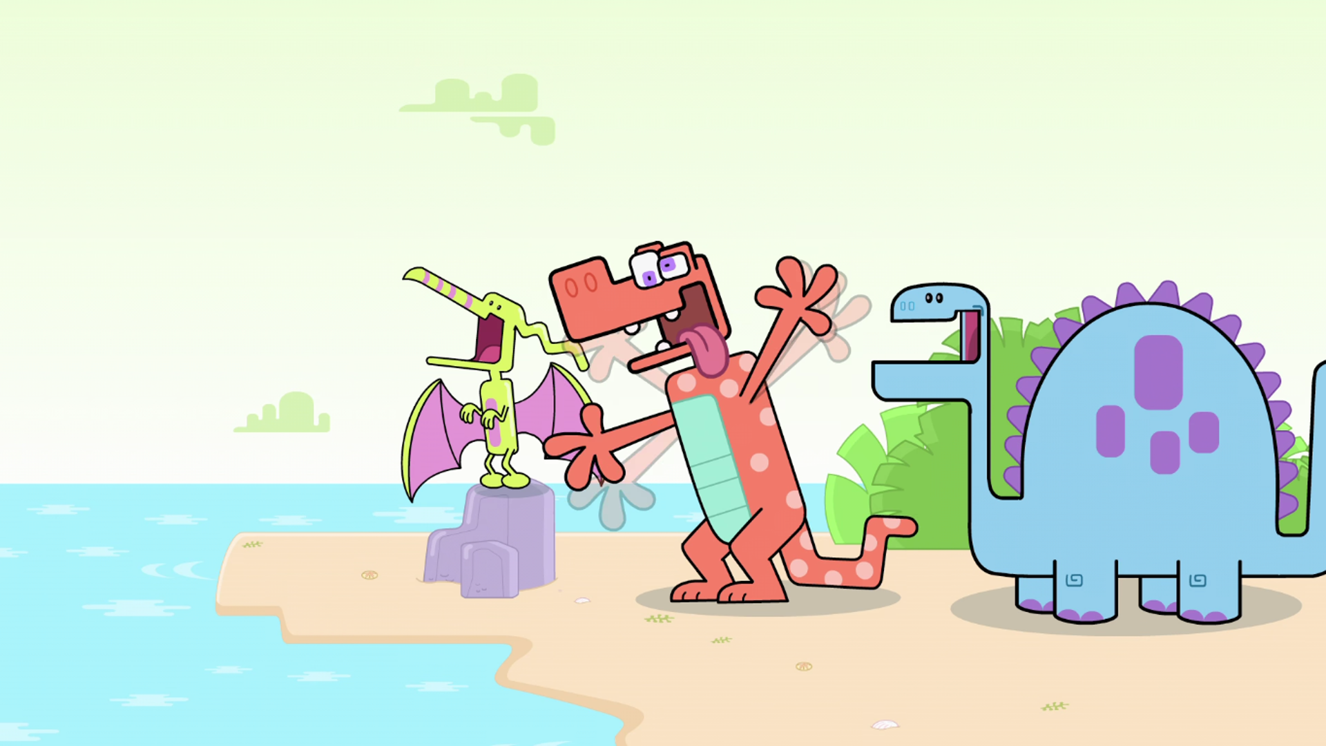 File:WWWTMOADTWG3.png - The Big Cartoon Wiki