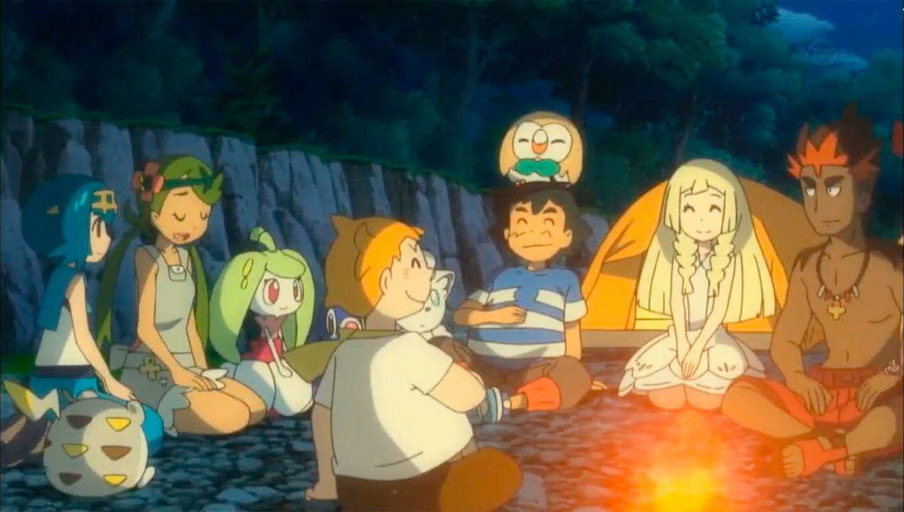 File:SM029-1.png - The Big Cartoon Wiki