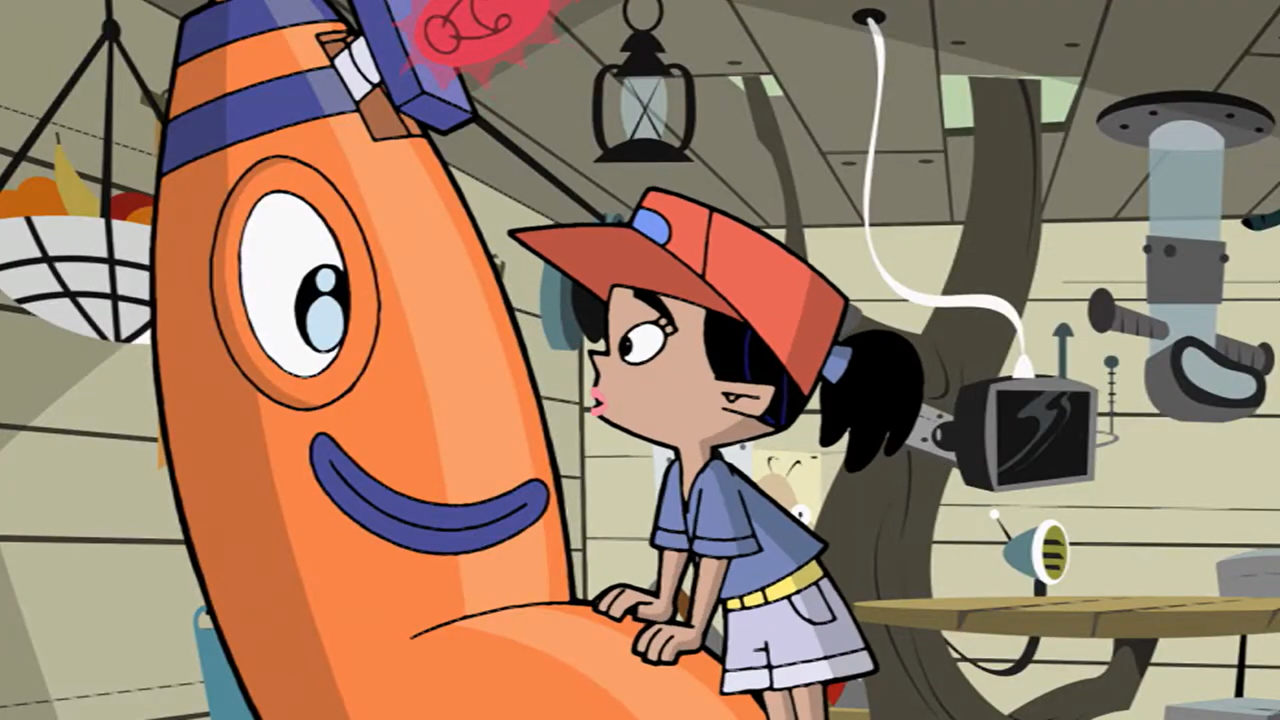 File:Igar-mass90.png - The Big Cartoon Wiki