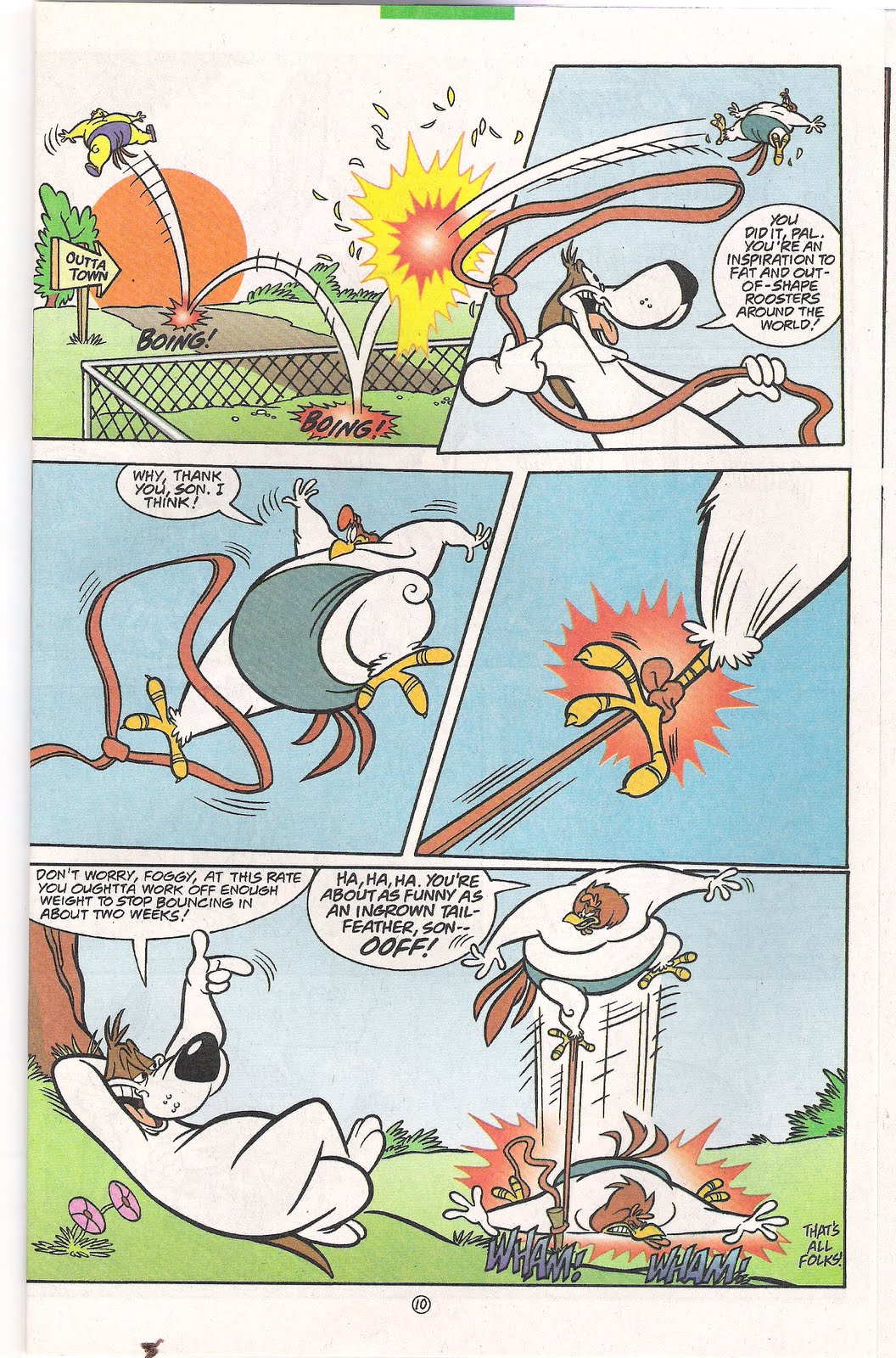 File:Image (81).jpg - The Big Cartoon Wiki