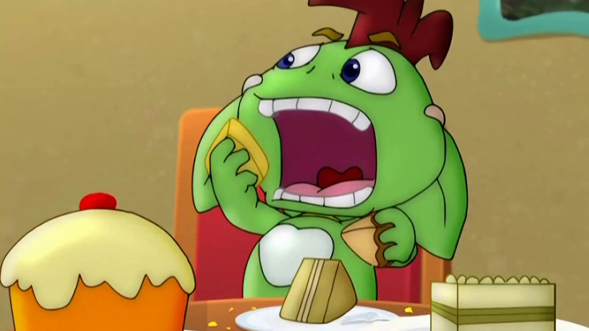 File:BC&DDWT-E27-2.png - The Big Cartoon Wiki