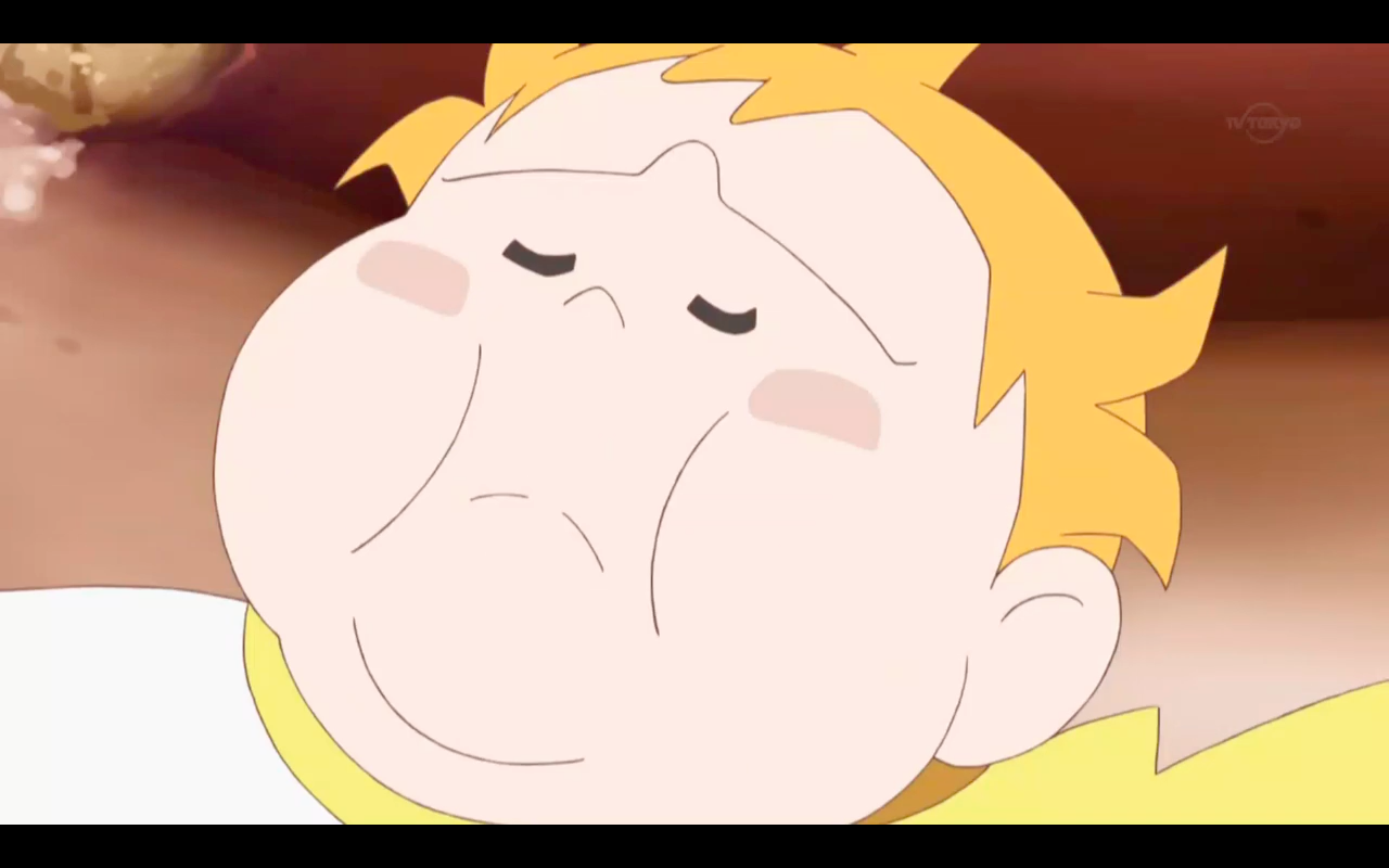 File:SM094-15.png - The Big Cartoon Wiki