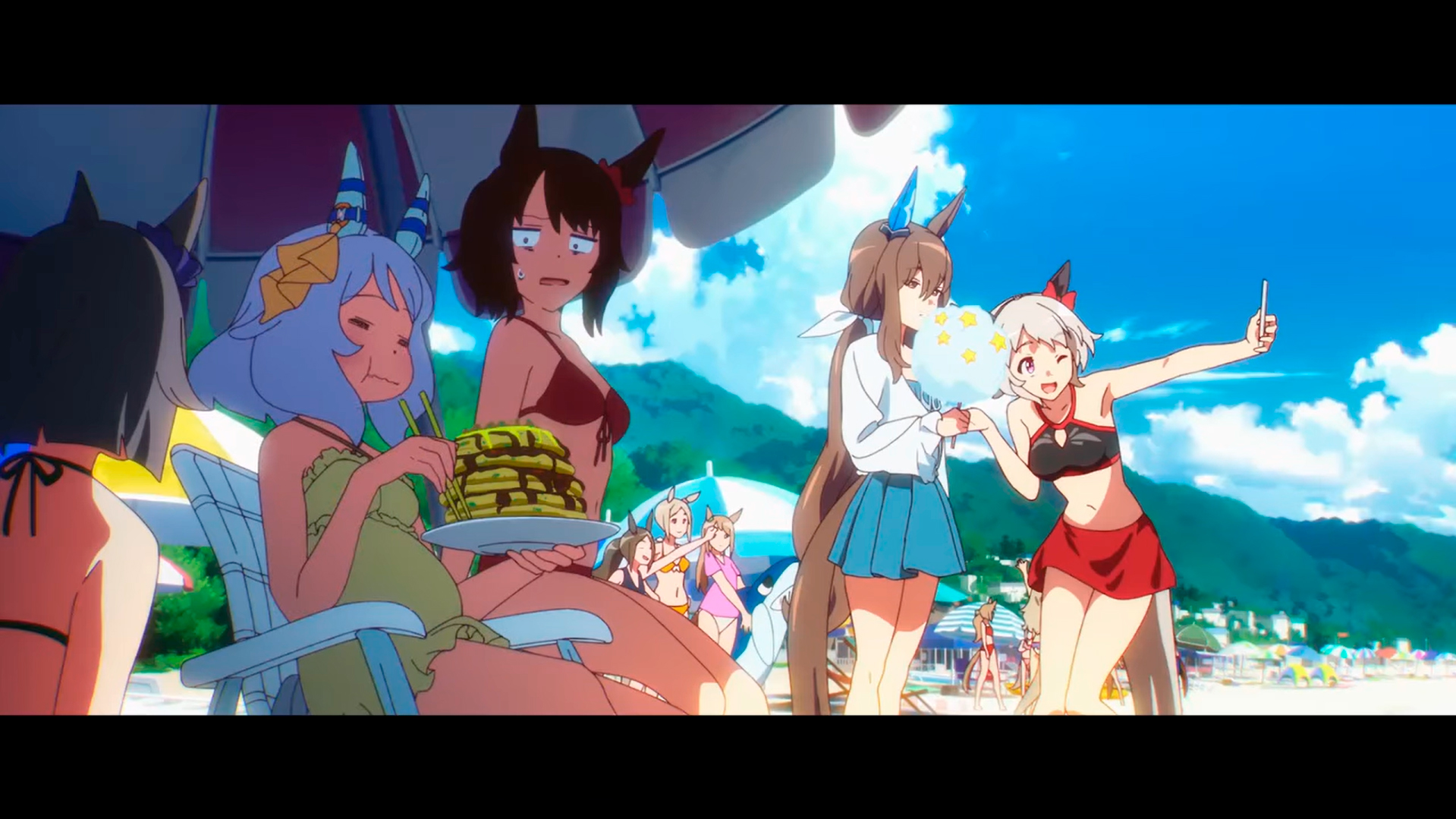 File:HM UMBNE.jpg - The Big Cartoon Wiki