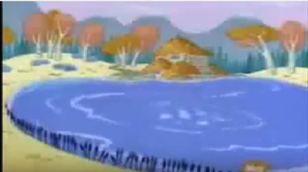 File:Norbert Water Inflation 4.PNG - The Big Cartoon Wiki