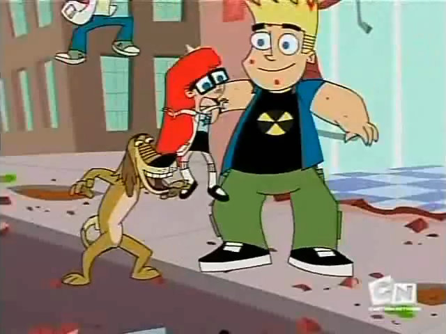 File:Itis61.png - The Big Cartoon Wiki