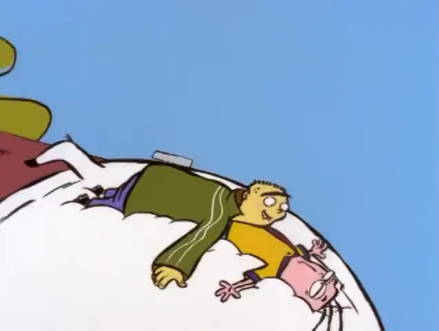 File:Victor22.png - The Big Cartoon Wiki