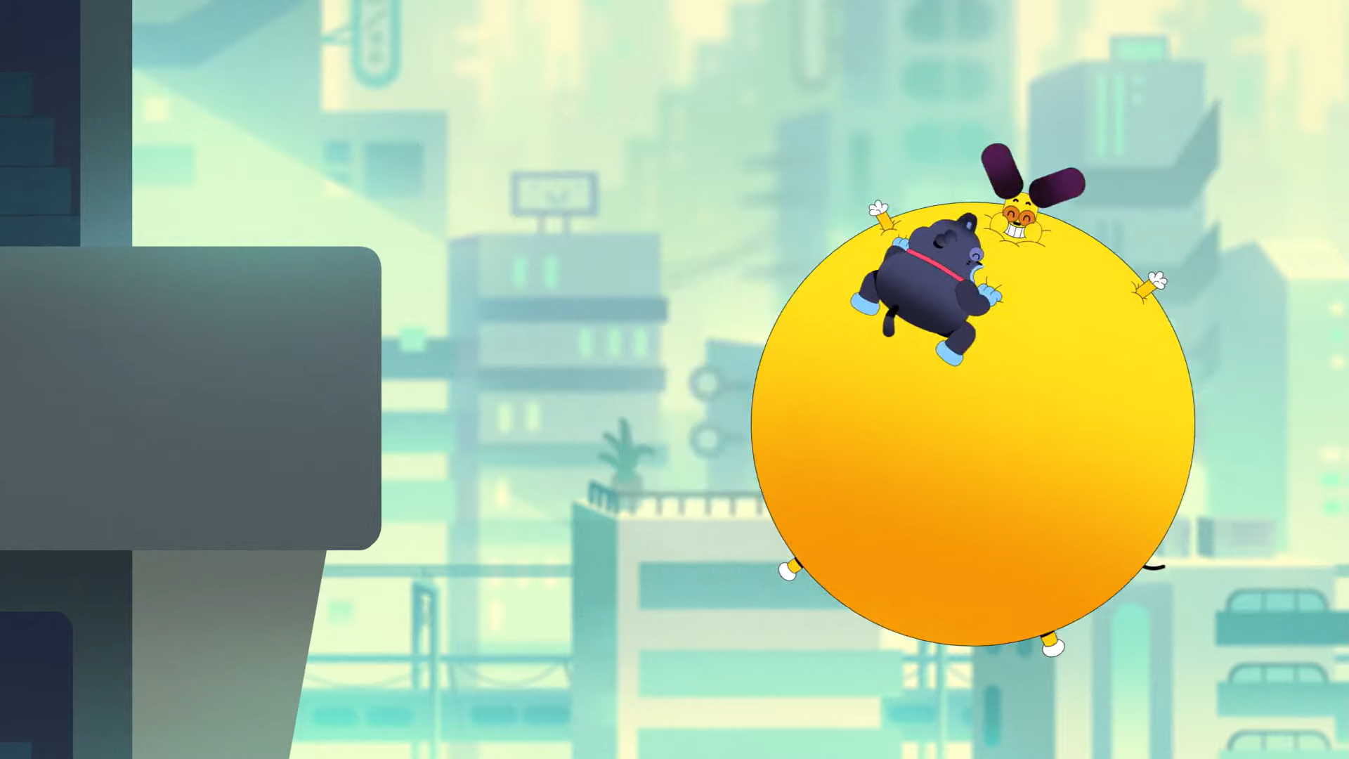 File:Wloh-balloon5.png - The Big Cartoon Wiki