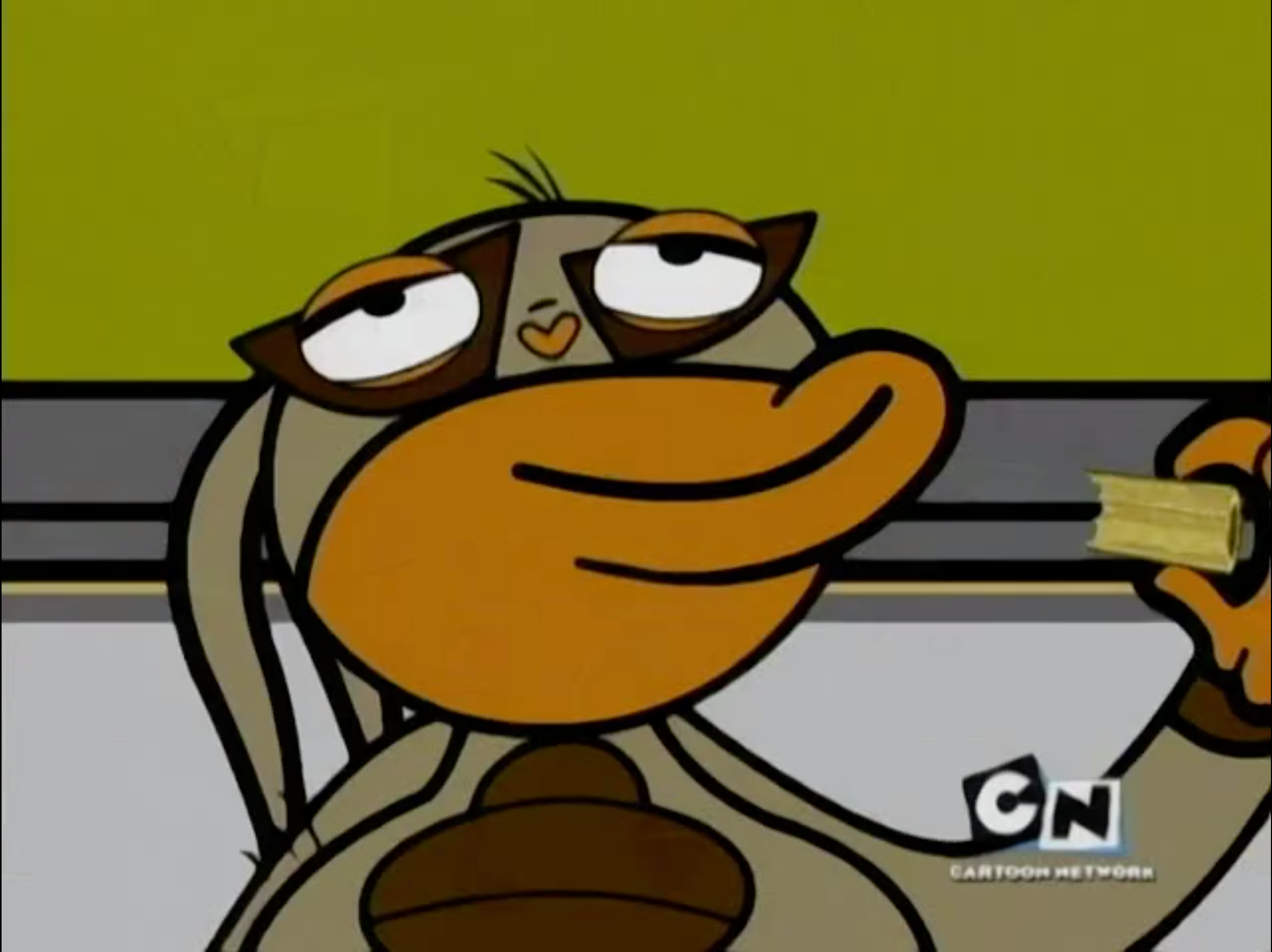 File:ML-CO-2.png - The Big Cartoon Wiki