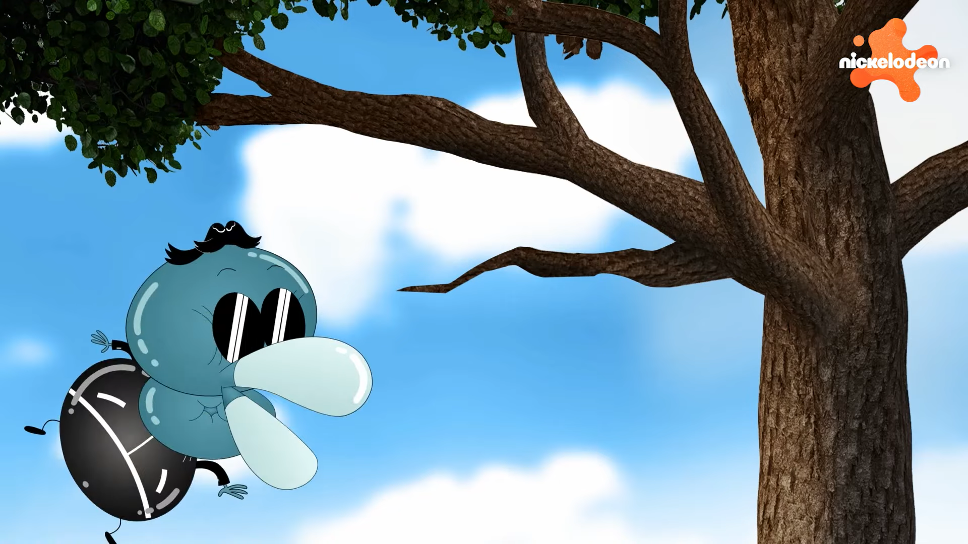 File:Rps-prank10.png - The Big Cartoon Wiki