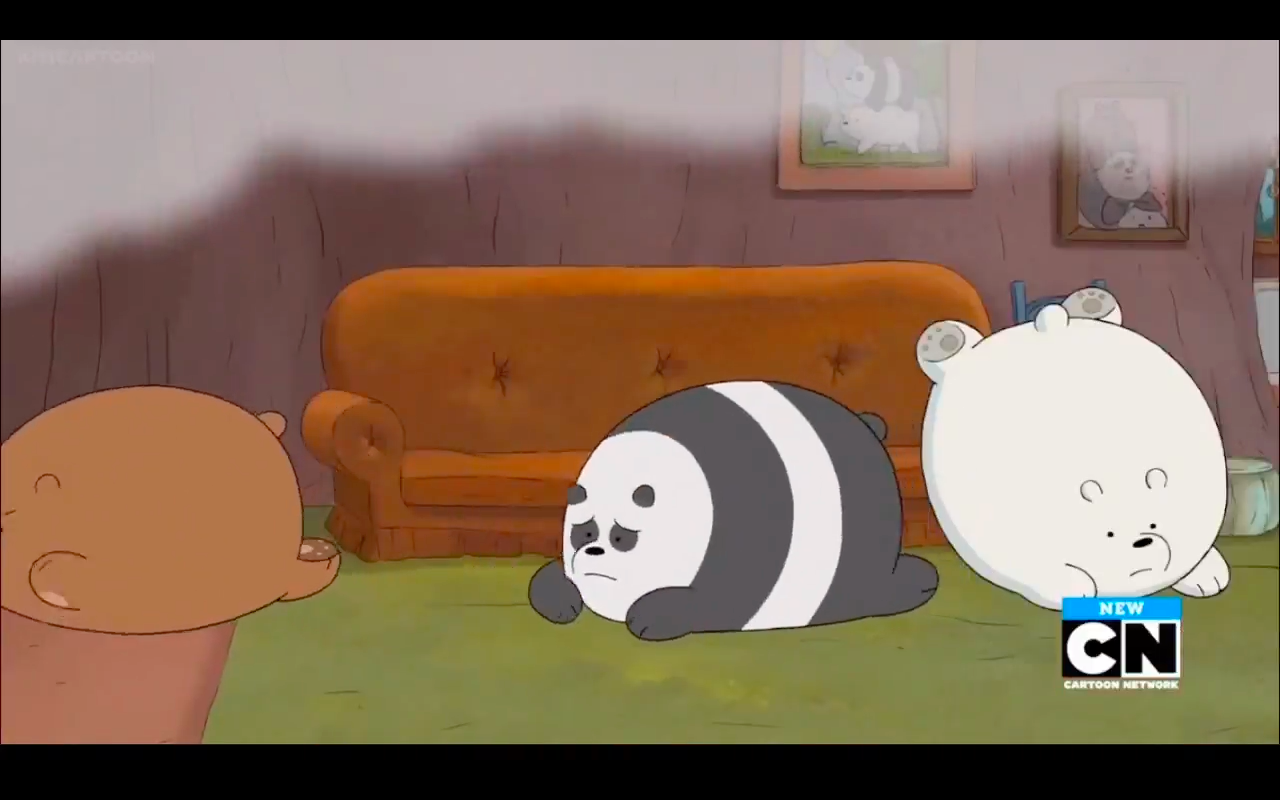 File:WBB-Shmorby-102.png - The Big Cartoon Wiki