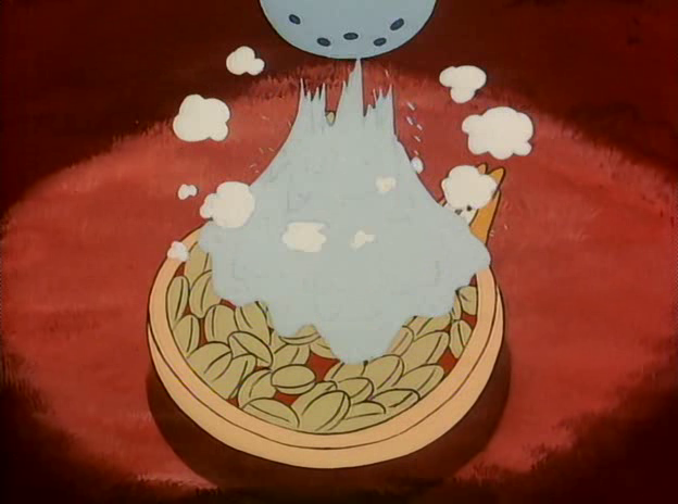 File:Vlcsnap-2014-05-13-17h28m09s88.png - The Big Cartoon Wiki