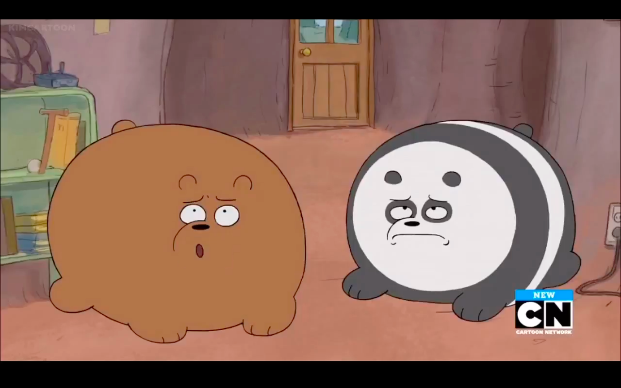 File:WBB-Shmorby-116.png - The Big Cartoon Wiki