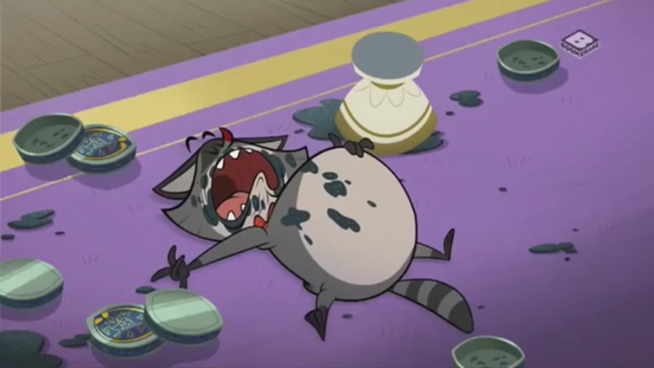 File:20210908 150107.jpg - The Big Cartoon Wiki