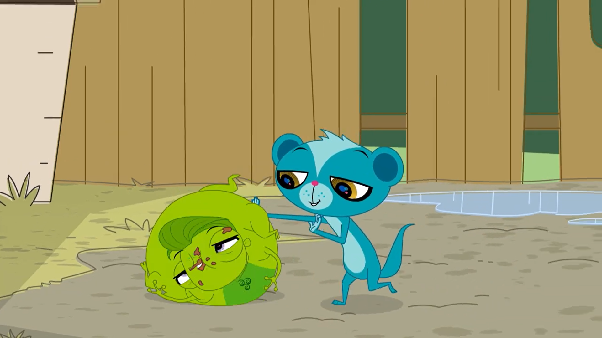 File:LPS-Groans13.png - The Big Cartoon Wiki