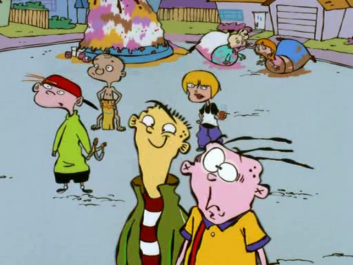 File:Vlcsnap-2014-03-05-20h42m50s9.png - The Big Cartoon Wiki