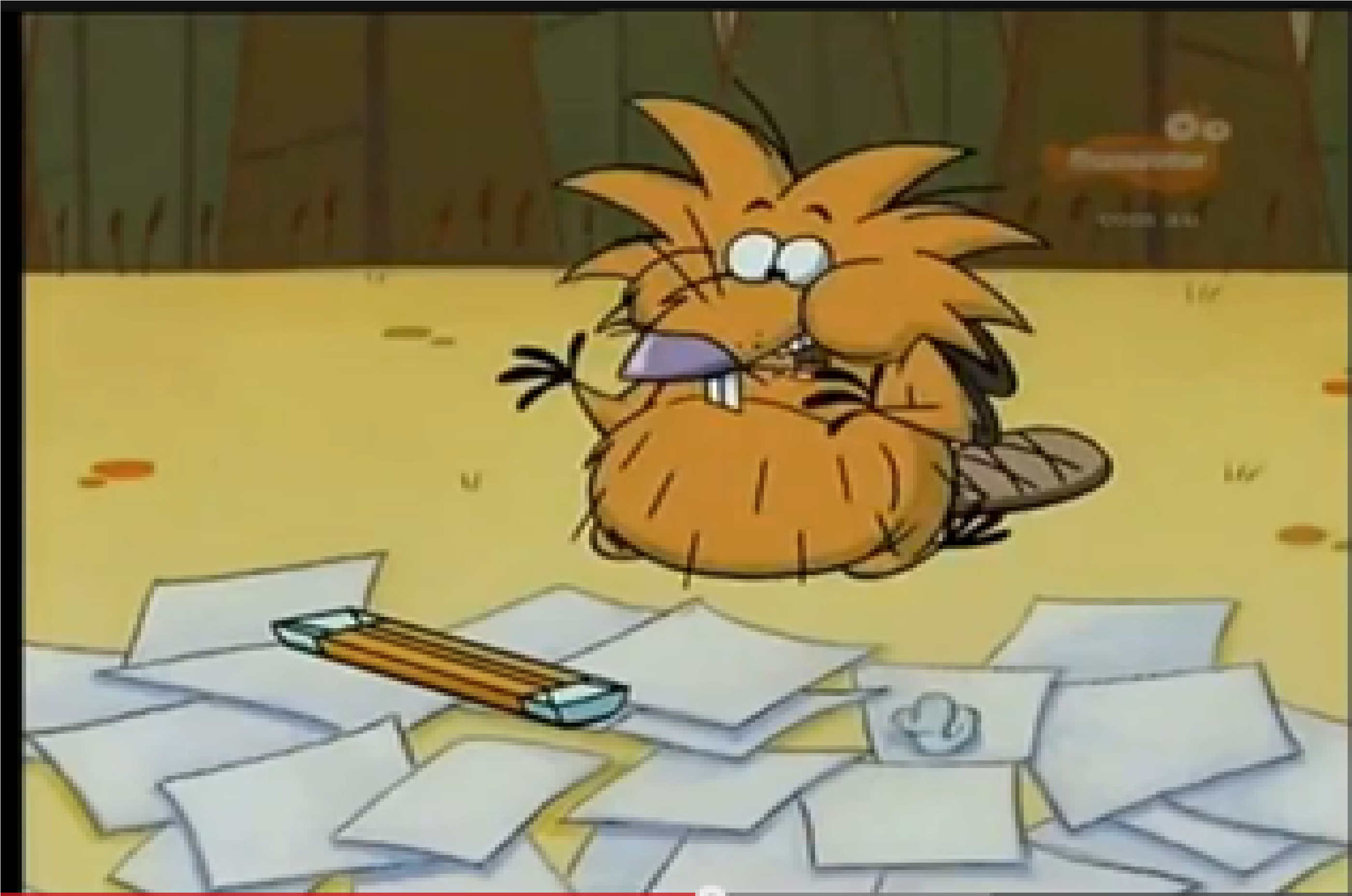 File:Norb wg.png - The Big Cartoon Wiki