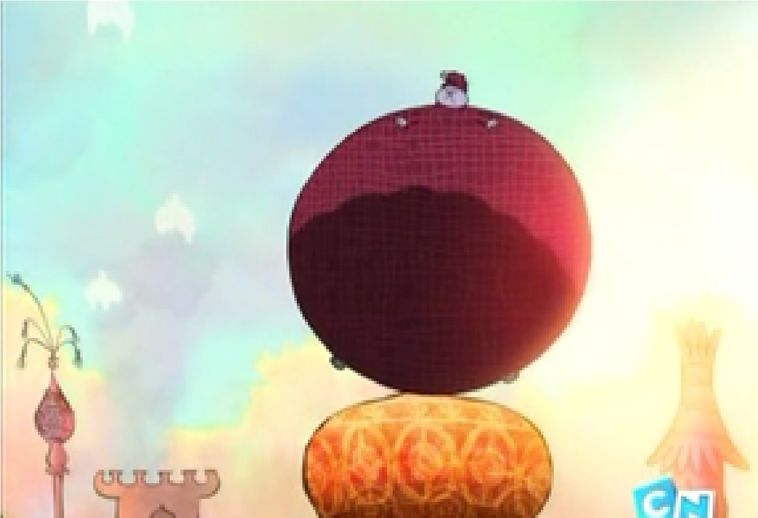 File:Chowder WG 6.png - The Big Cartoon Wiki