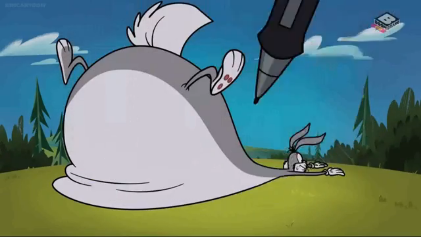 File:Screenshot (25).png - The Big Cartoon Wiki