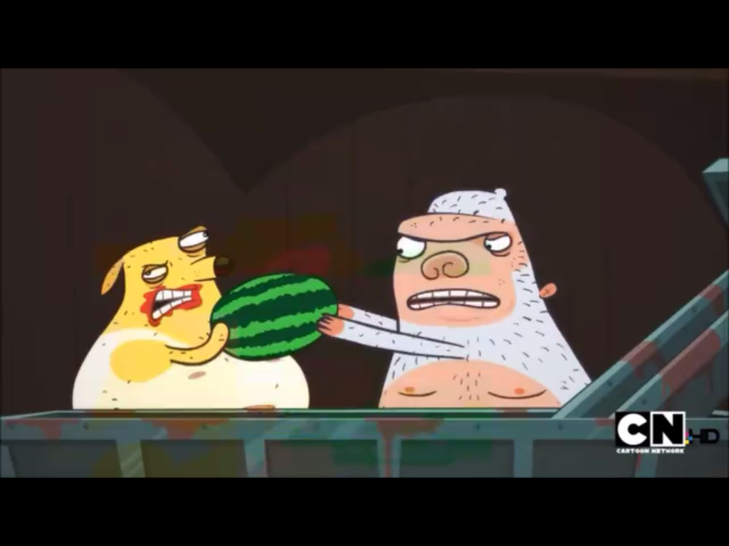 File:Ana gc11.PNG - The Big Cartoon Wiki