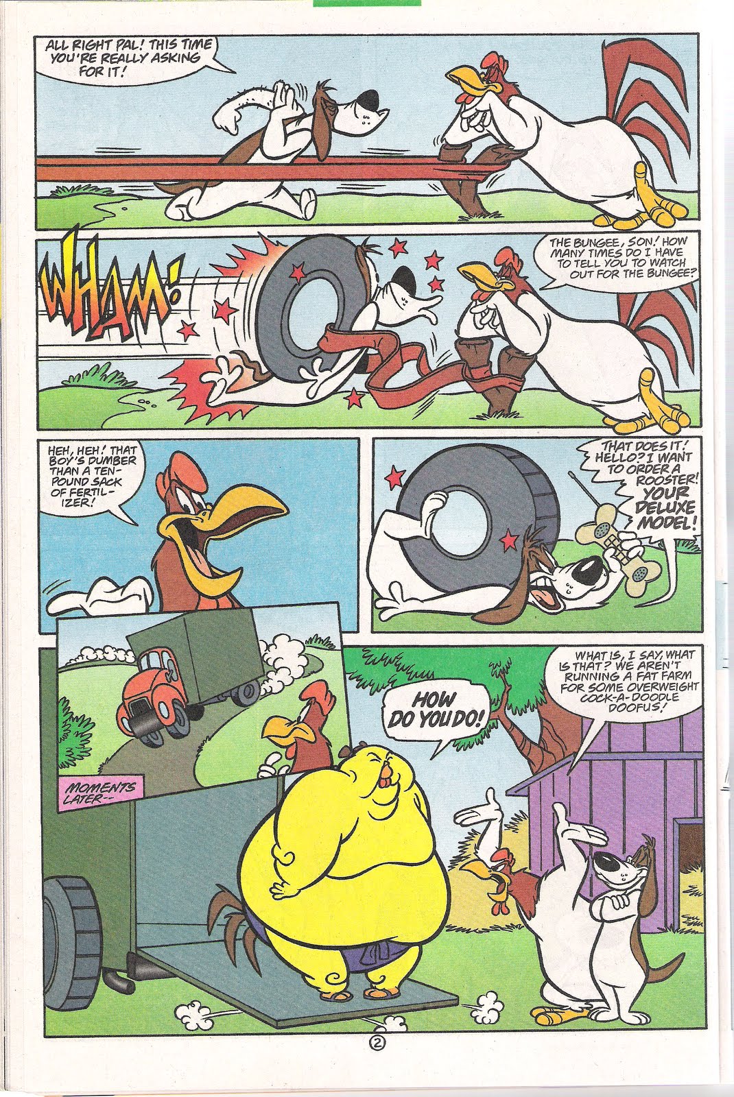 File:Image (73).jpg - The Big Cartoon Wiki