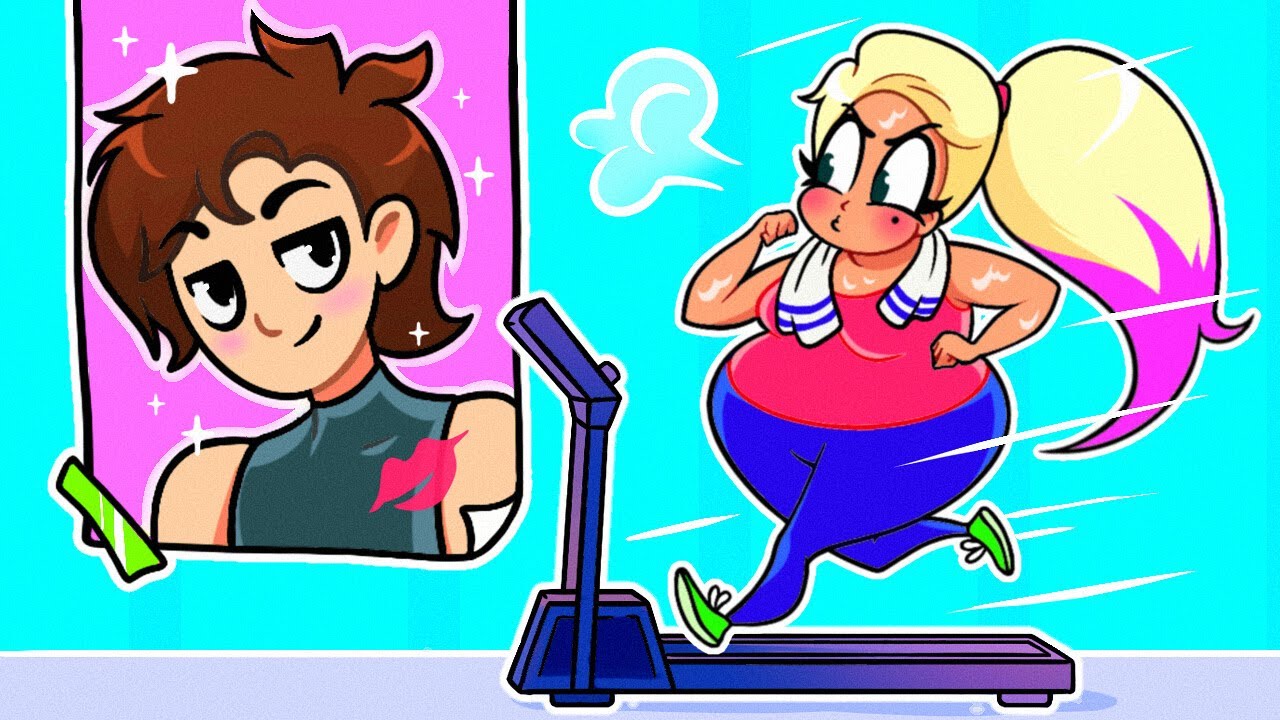 File:Z8orx7KiTSghd.jpg - The Big Cartoon Wiki