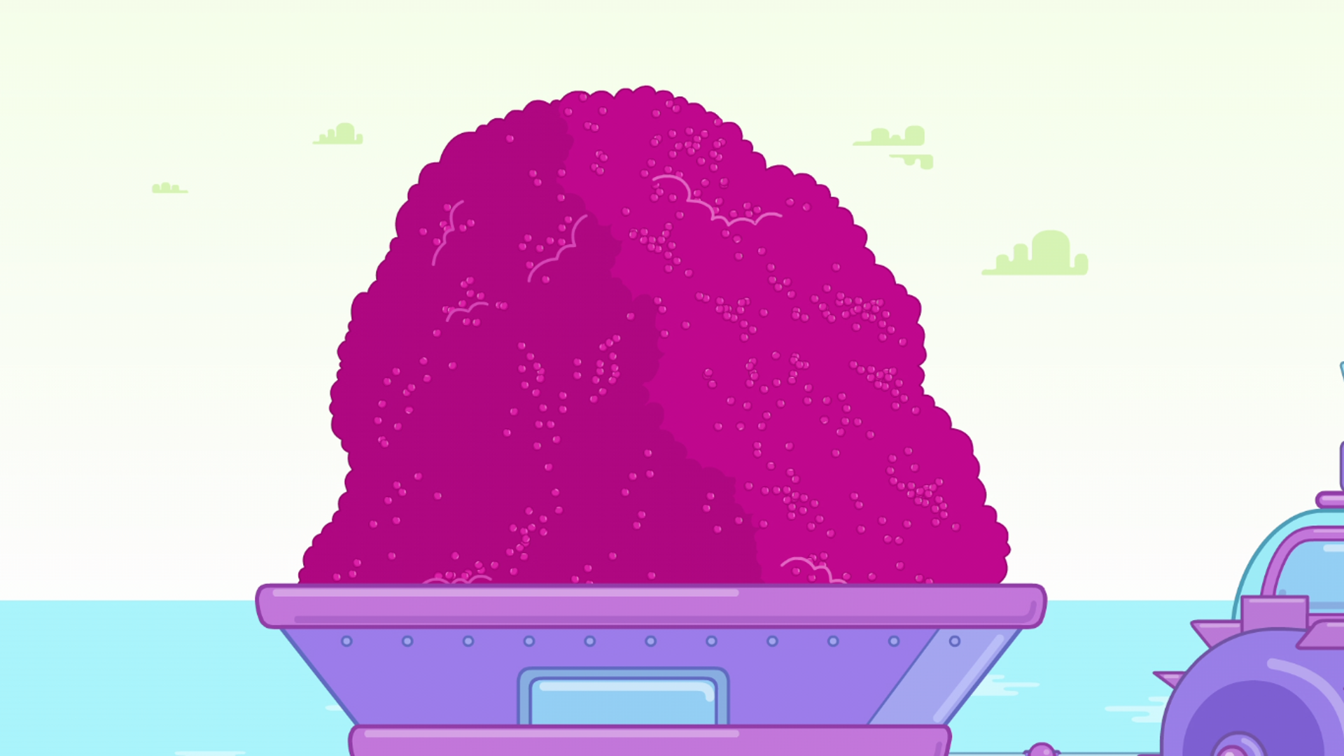 File:WWWTMOADTWG2.png - The Big Cartoon Wiki