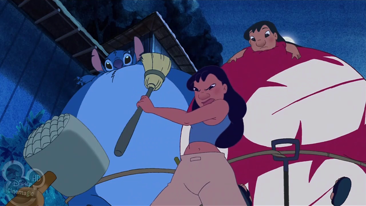 File:021247.png - The Big Cartoon Wiki