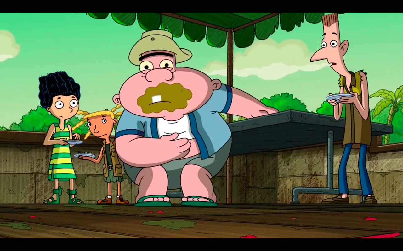 File:HA-tJM-14.png - The Big Cartoon Wiki