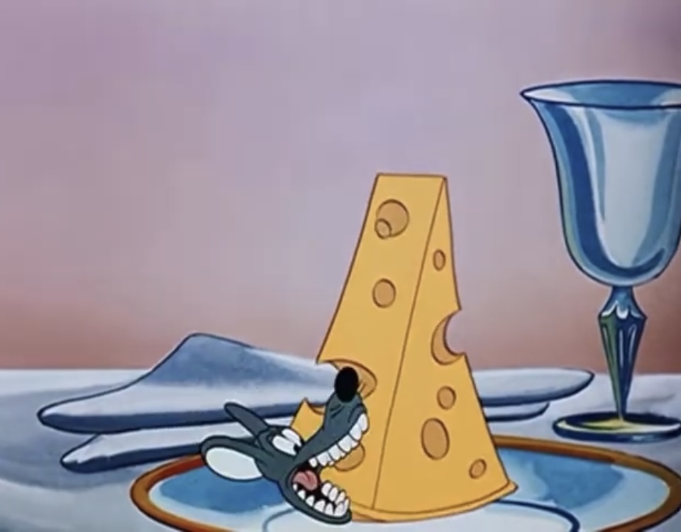 File:Banquet2.jpg - The Big Cartoon Wiki