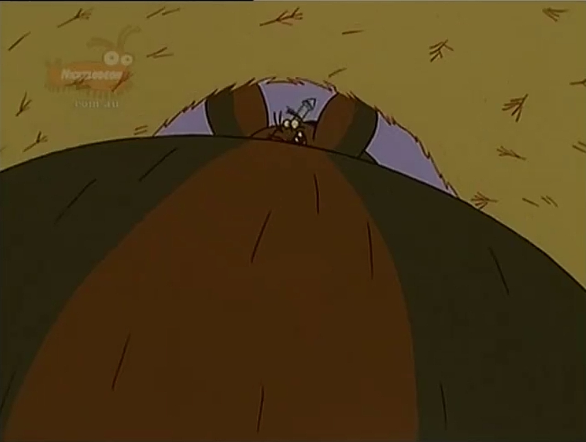 File:Dag (25).jpg - The Big Cartoon Wiki