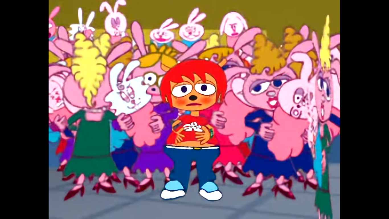 File:Ujl-26.png - The Big Cartoon Wiki