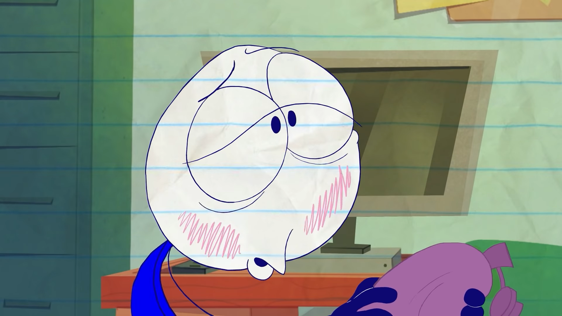 File:Pencilmation-inflate1.png - The Big Cartoon Wiki