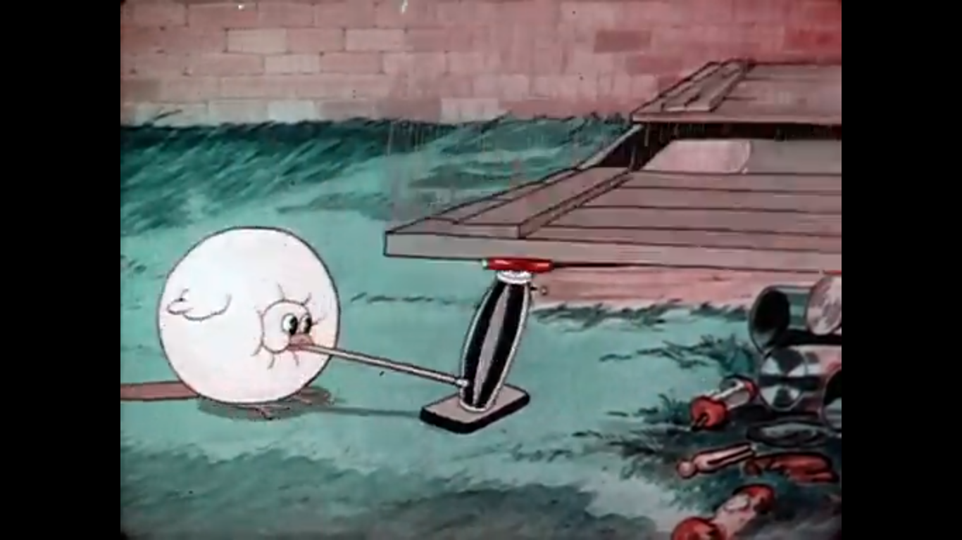 File:Screenshot (95).png - The Big Cartoon Wiki