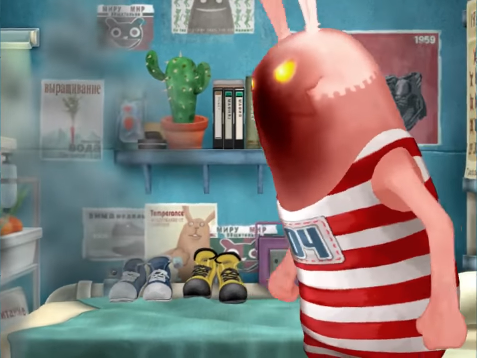 File:Usavich-ep12-4.png - The Big Cartoon Wiki