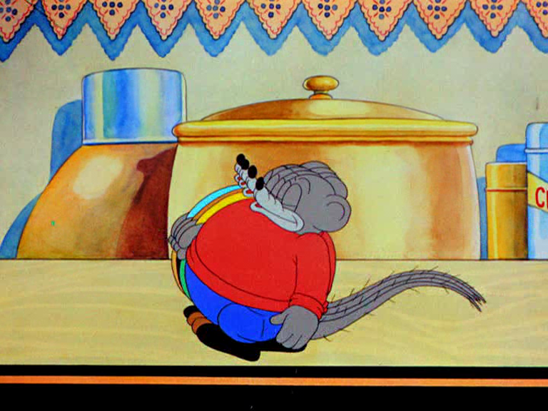 File:Vlcsnap-2013-06-11-22h40m45s134.png - The Big Cartoon Wiki