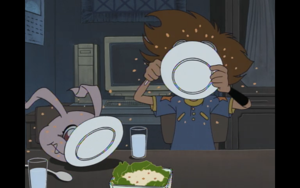 File:Digimon-Ep21-3.png - The Big Cartoon Wiki