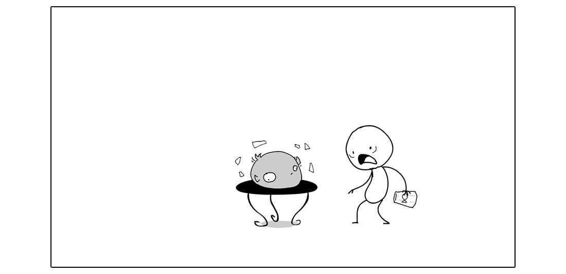 File:F97f1367864111.5b489d0d0db28.png - The Big Cartoon Wiki