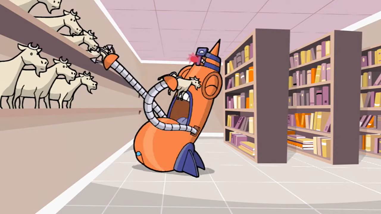 File:Igar-mass107.png - The Big Cartoon Wiki