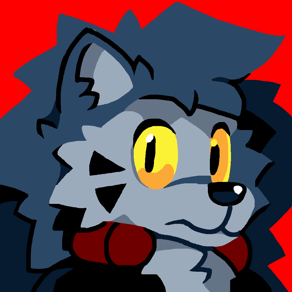 File:Arg Avatar.png - The Big Cartoon Wiki