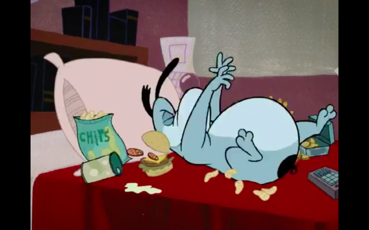 File:TMB-BA-12.png - The Big Cartoon Wiki