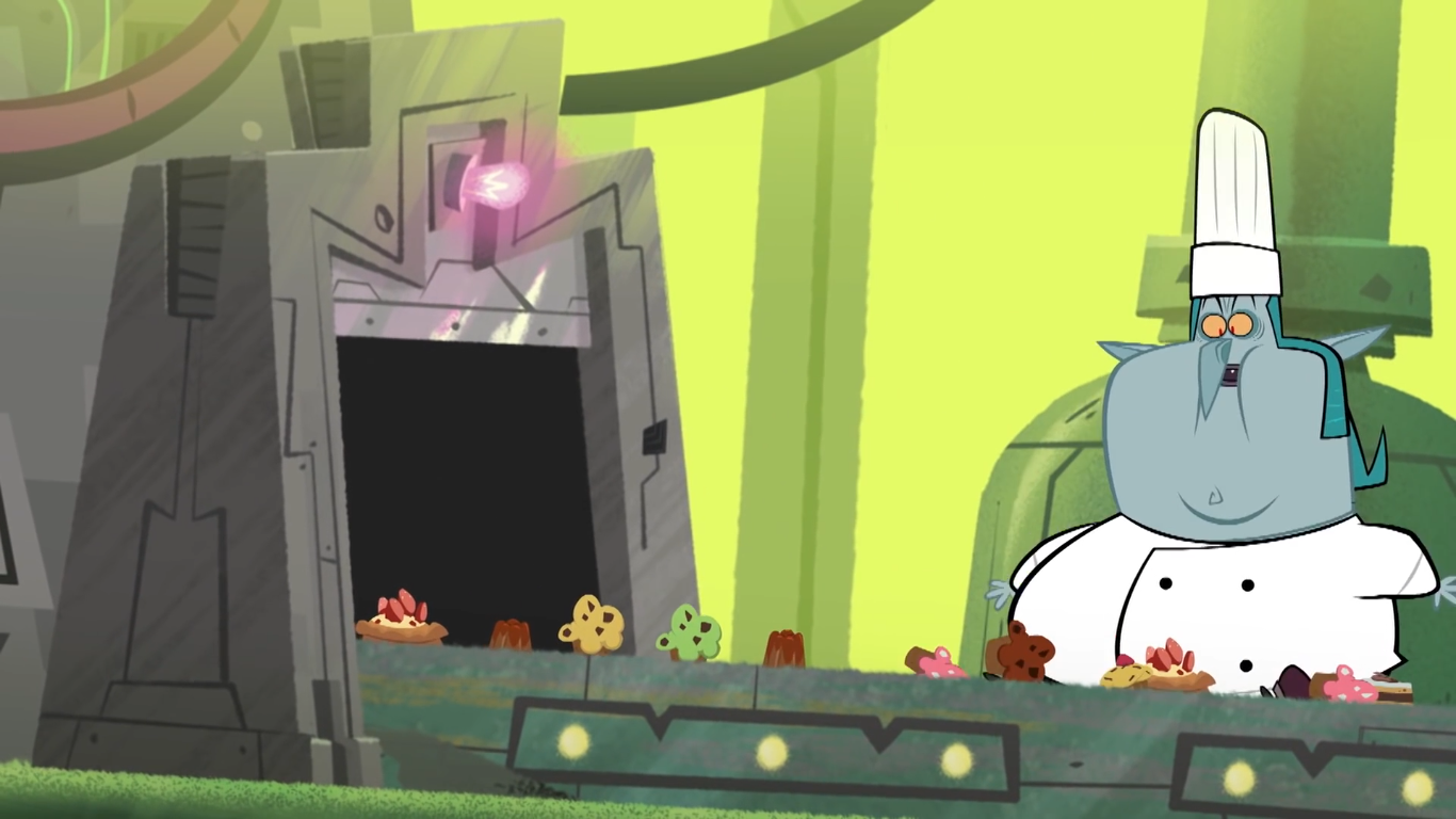 File:Mlfa-96.png - The Big Cartoon Wiki