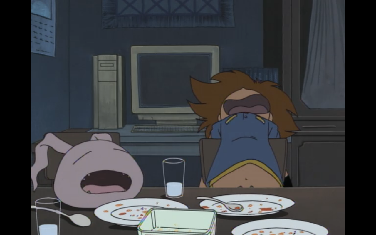 File:Digimon-Ep21-4.png - The Big Cartoon Wiki