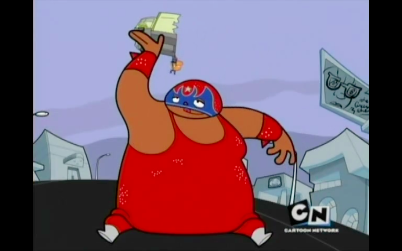 File:ML-WG-96.png - The Big Cartoon Wiki