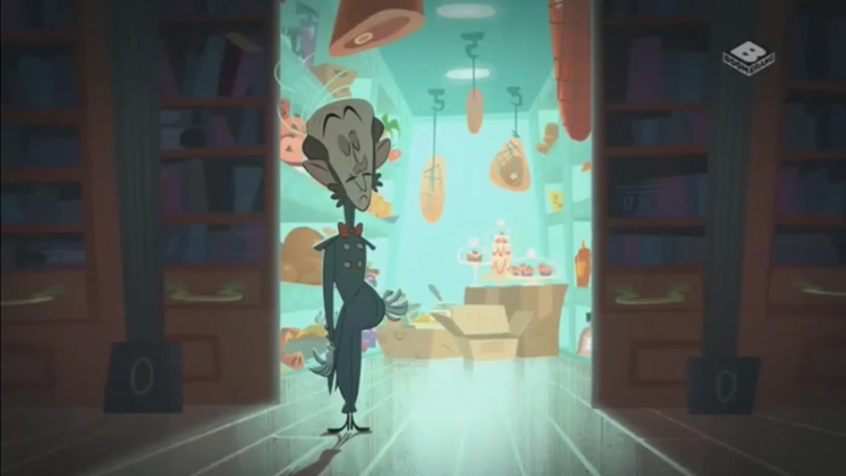 File:20210908 151543.jpg - The Big Cartoon Wiki