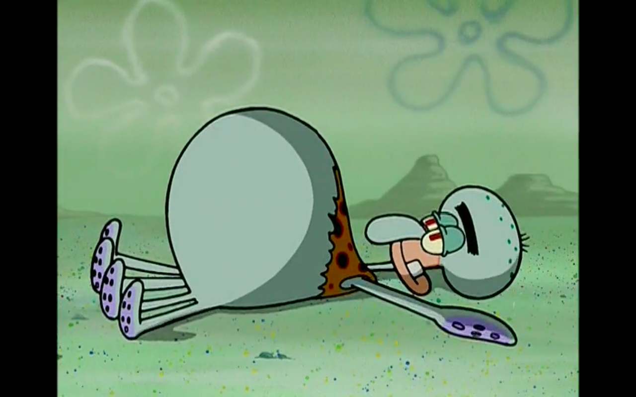 File:SBSP-Ugh-4.png - The Big Cartoon Wiki