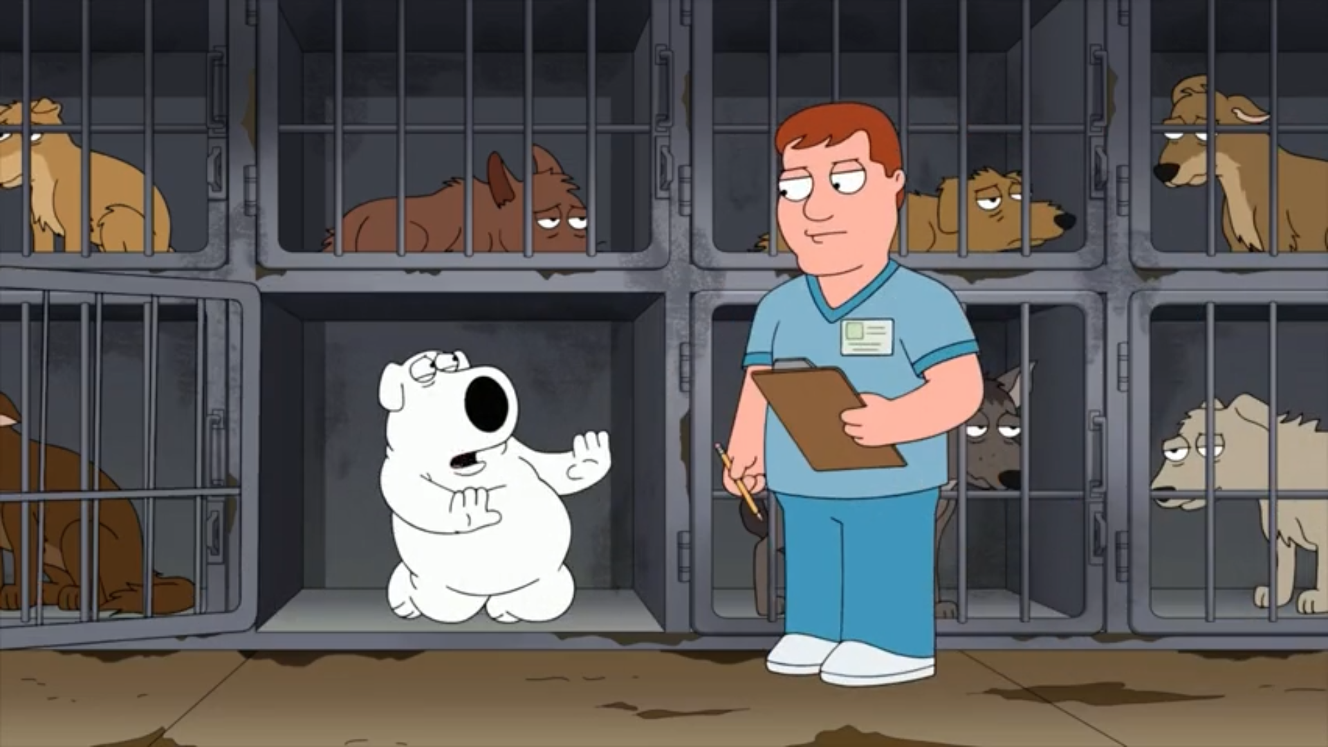 File:Fat Brian Doesn't Wanna Die.png - The Big Cartoon Wiki